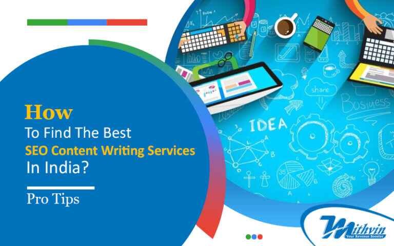 How To Get Affordable Article Writing Services From The Professionals ...