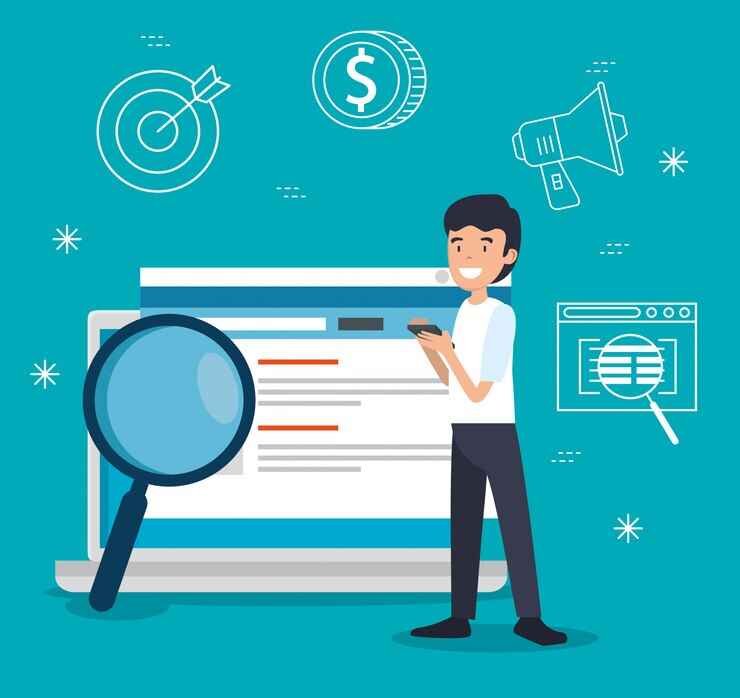 Google Ads CPC Formula, PPC, CPA, ROI Formula, CPM Formula