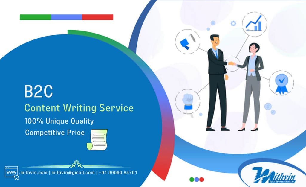 Get Professional Content Writing Services | AI-Free Articles