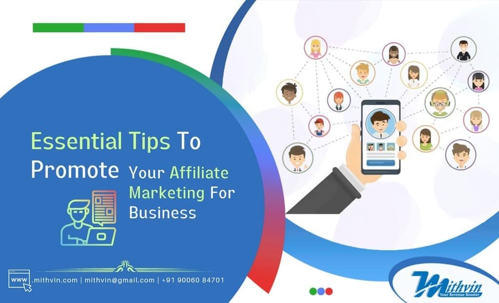 Tips To Promote Affiliate Links - Increase Affiliate Sales Tips To Promote Affiliate Links - Increase Affiliate Sales