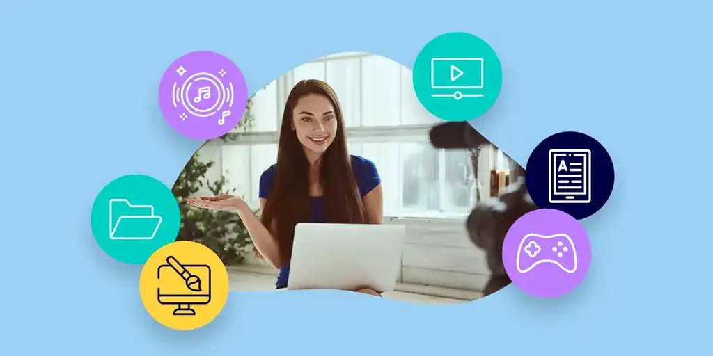 How to Promote a Digital Product? 9 Ultimate Ideas