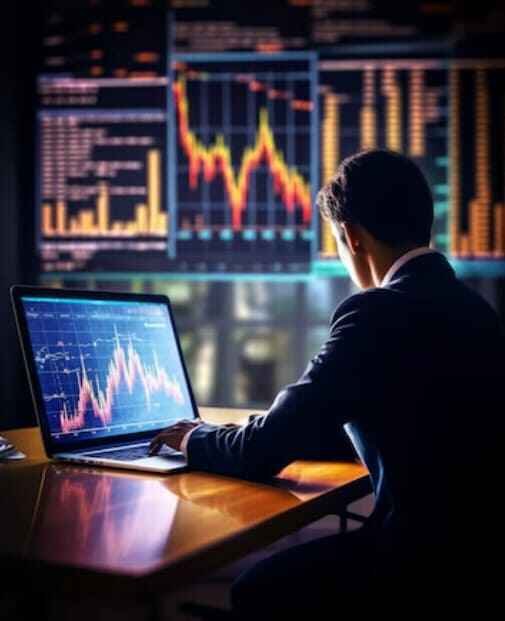 Handpicked Content Writing Samples | 20+ Niches | Mithvin