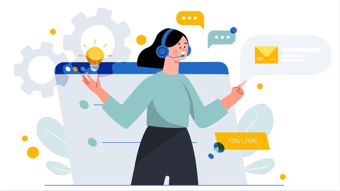 How to Connected with Official Google Ads Help Center?Mithvin YRB