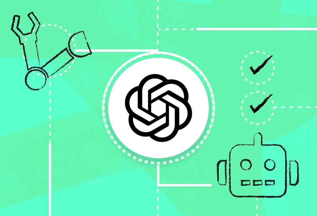 9 Amazing Chat GPT Tasks That Will Shape The Future