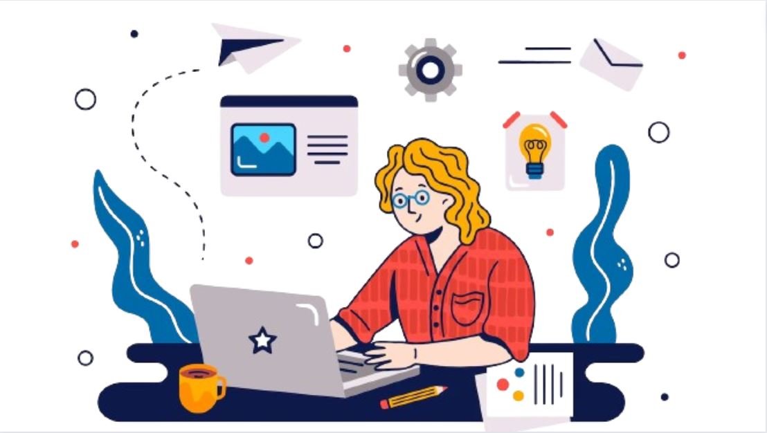 How To Find The Right Content Writer For Your Company? Mithvin