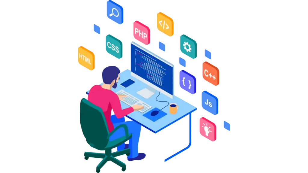 How To Write Technical Blogs? Crucial Things To Add?